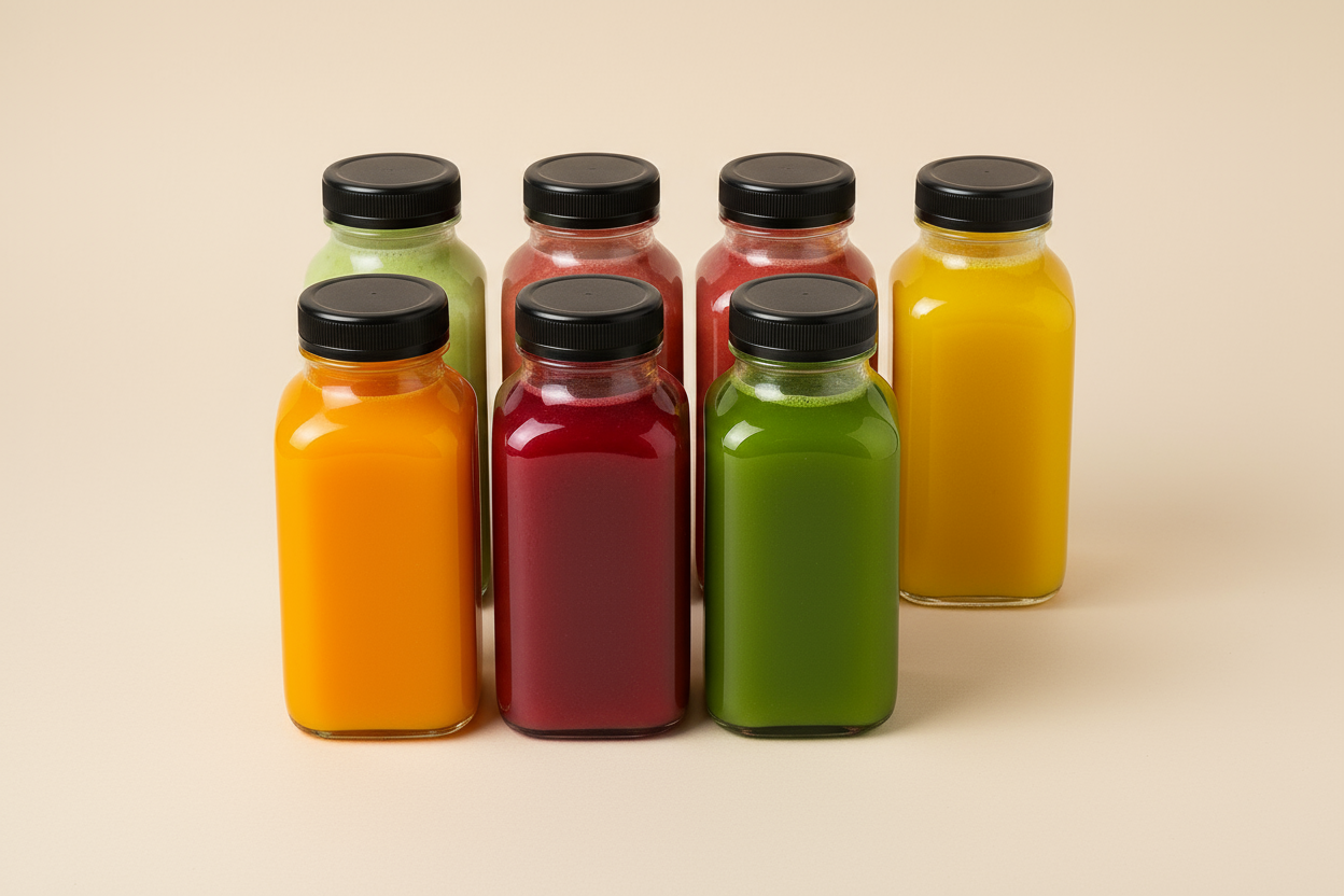 6-Pack Variety Pack – Core Avenue